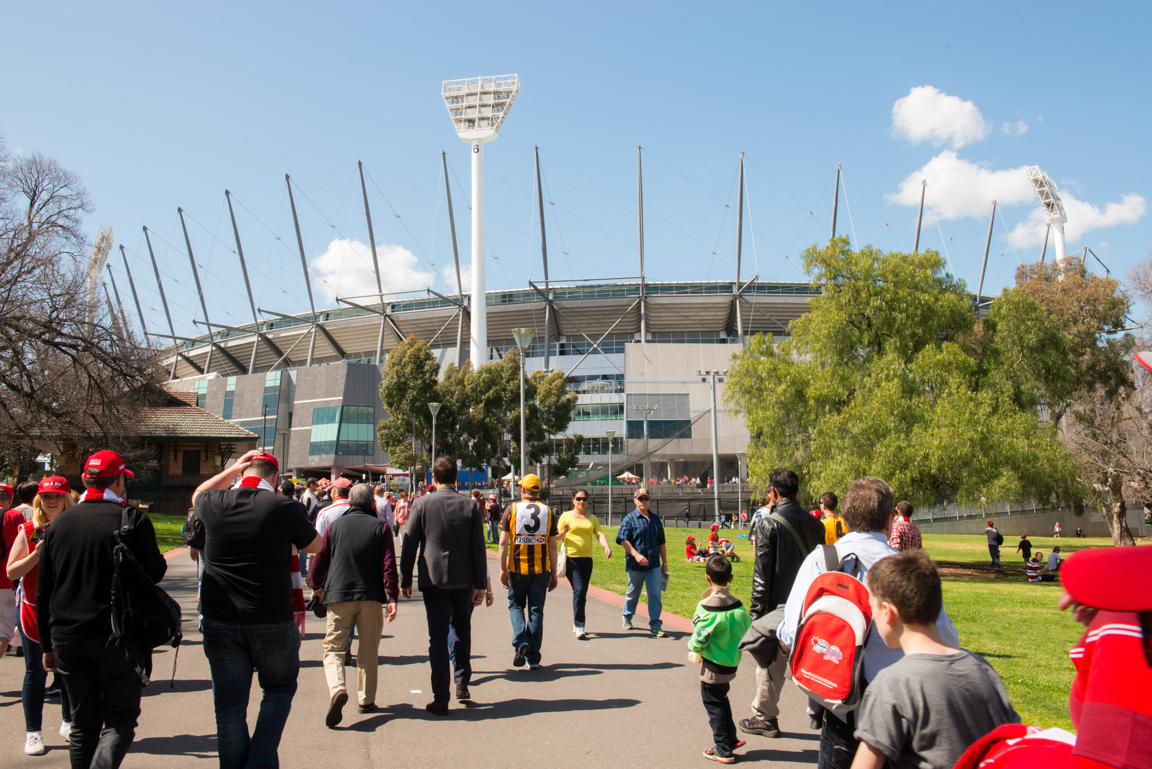 Melbourne Cricket Ground Visitor Information MCG Events melbourne-cricket-ground-visitor-information-mcg-events